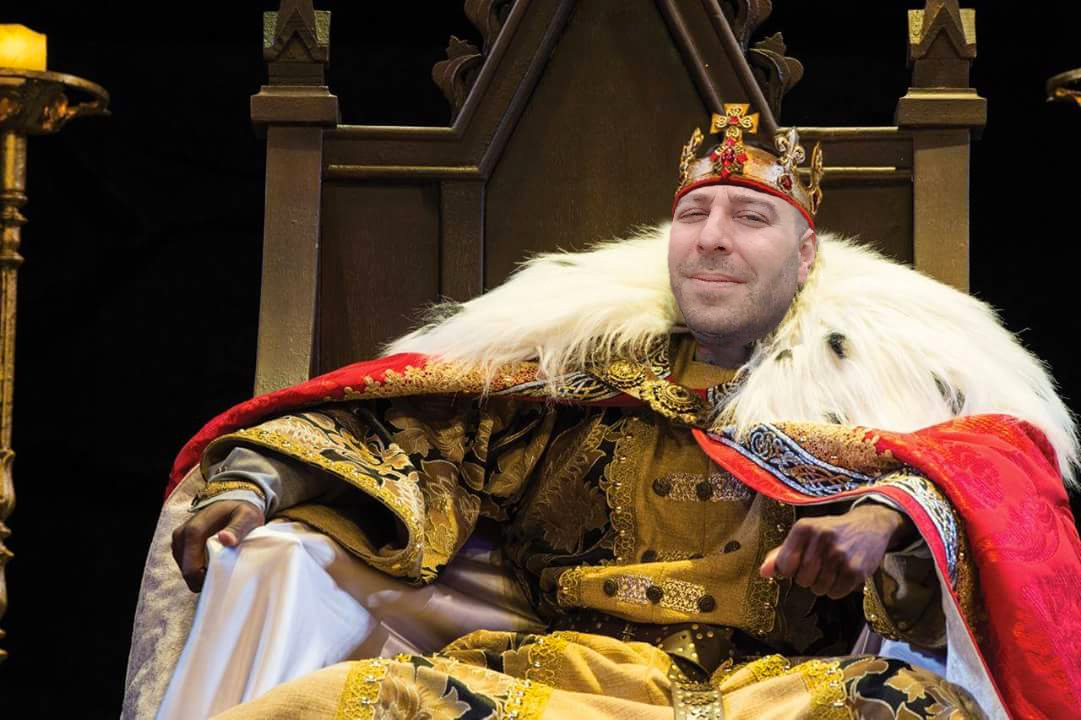 [specific] please could someone kindly put this face(attached) on this ...