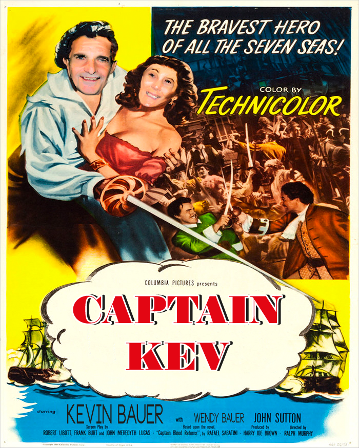 [PAID] Photoshop my sisters face onto these peoples faces, 25USD paypal ...