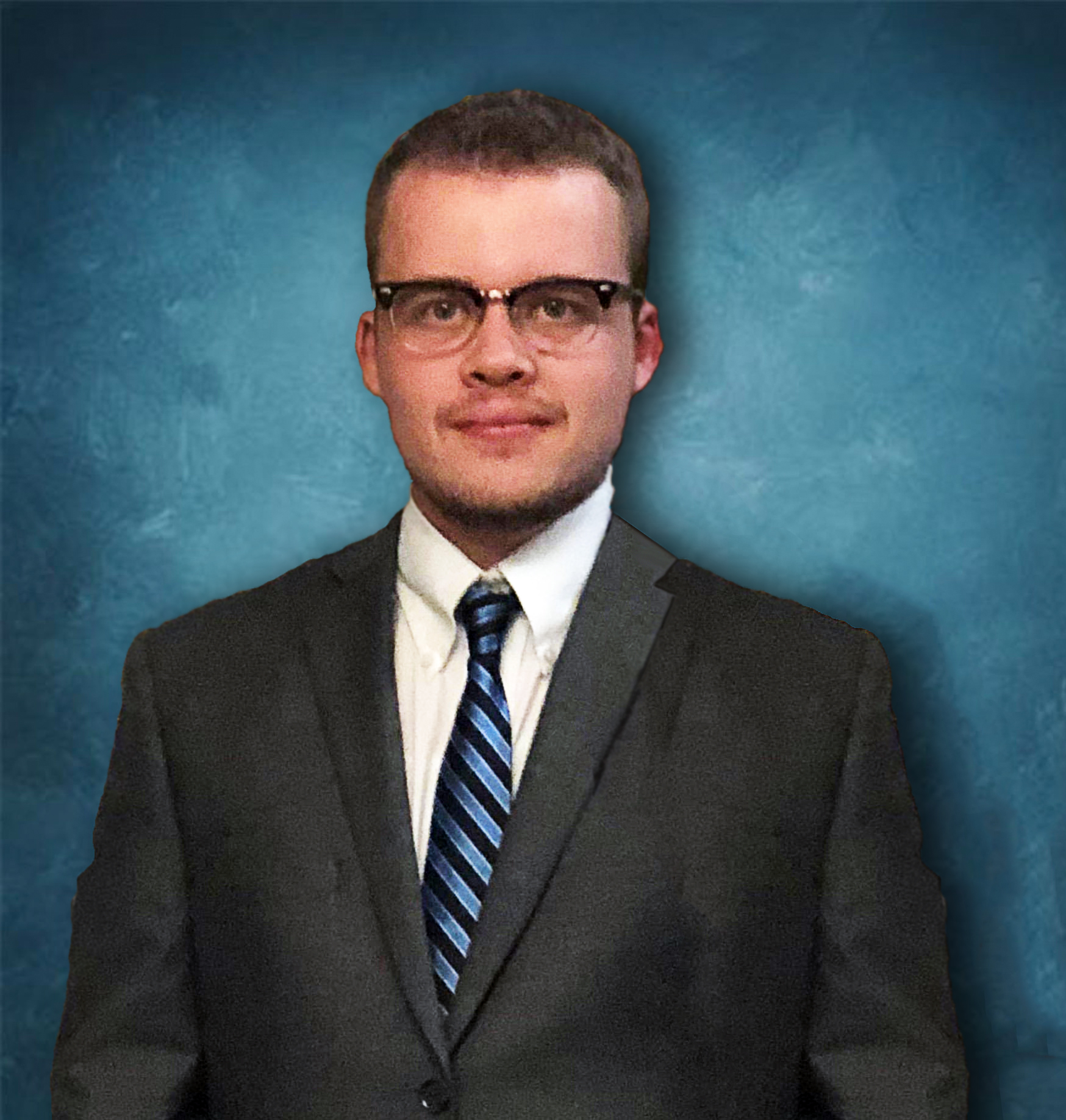 [Specific]Could someone touch this picture up for me. : r/PhotoshopRequest