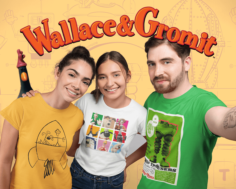 Case Studies | Jude Coram Design